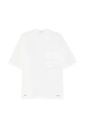 Undercover Chest-pocket T-shirt