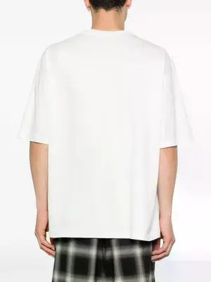Undercover Chest-pocket T-shirt