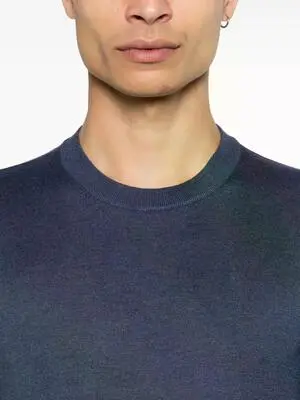 Tagliatore Josh Short-sleeve T-shirt