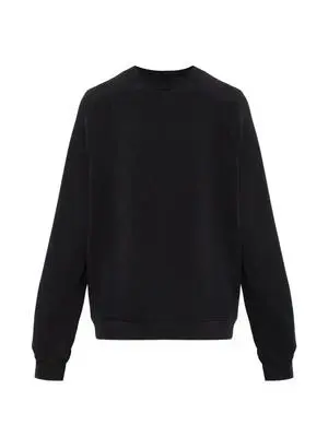 American Vintage Raglan Sweatshirt