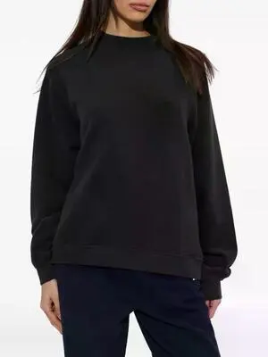 American Vintage Raglan Sweatshirt