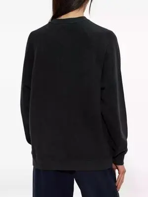 American Vintage Raglan Sweatshirt