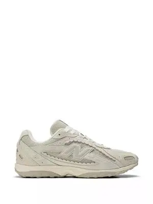NEW BALANCE 204l Lace-up Sneakers