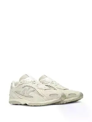 NEW BALANCE 204l Lace-up Sneakers