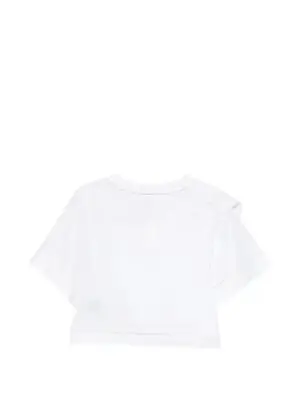 Soeur Irene Blouse