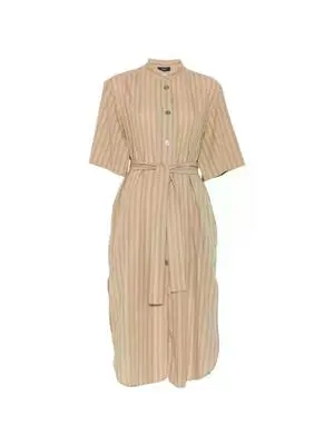 Soeur Midi Day Dresses