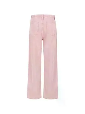 Rag & Bone Phoebe Drawstring Jeans