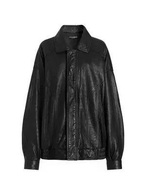 Dolce & Gabbana Collared Jackets For Women