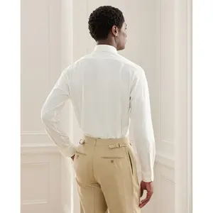 Ralph Lauren Knit Shirt