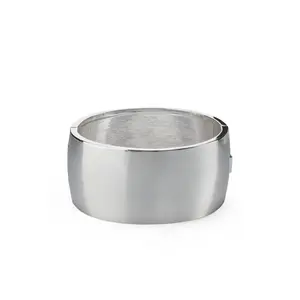 Ralph Lauren Plated Hinge Bangle