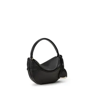 Ralph Lauren The Mini Crossbody