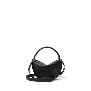Ralph Lauren The Mini Crossbody