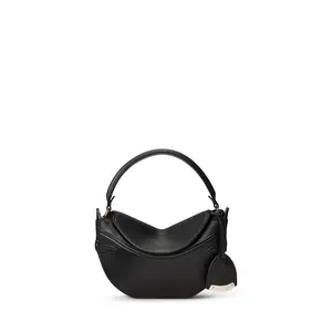 Ralph Lauren The Mini Crossbody