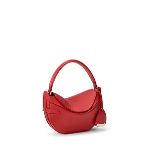 Ralph Lauren The Mini Crossbody