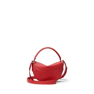 Ralph Lauren The Mini Crossbody