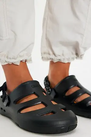 Teva Mule Mules Clogs For Women