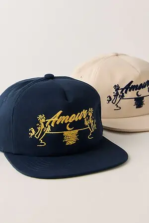 Women's Montgomery Biscuits Hats
