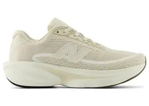 NEW BALANCE Ellipse V1 - Linen/sea Salt/timberwolf