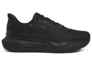 Under Armour Hovr Infinite Pro 2in - Black/anthracite