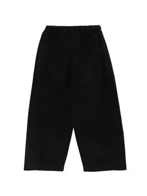 ENTIRE STUDIOS Loft Drawstring Trousers