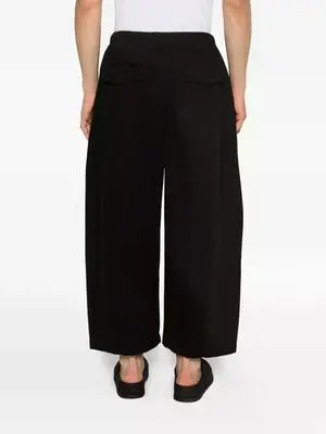 ENTIRE STUDIOS Loft Drawstring Trousers