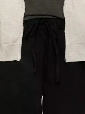 ENTIRE STUDIOS Loft Drawstring Trousers