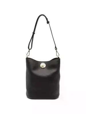 COCCINELLE Nikla Tote Bag - Black