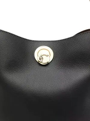COCCINELLE Nikla Tote Bag - Black