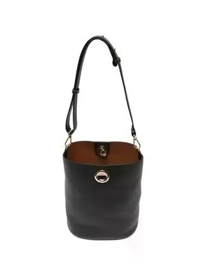 COCCINELLE Nikla Tote Bag - Black