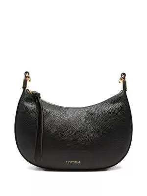 COCCINELLE Fujiko Shoulder Bag