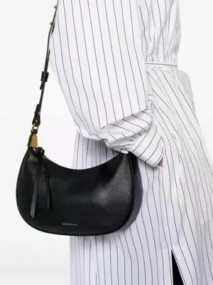 COCCINELLE Fujiko Shoulder Bag