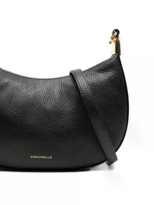 COCCINELLE Fujiko Shoulder Bag