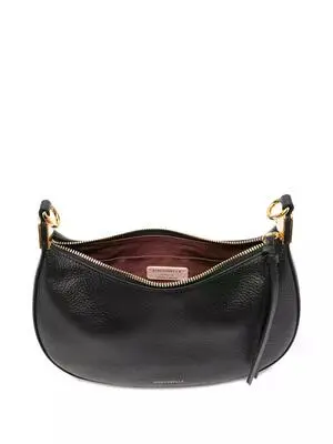 COCCINELLE Fujiko Shoulder Bag