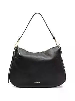 Coccinelle Medium Shoulder Bags