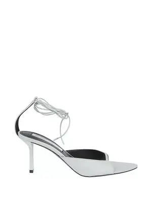 Victoria Beckham Sandals For Women