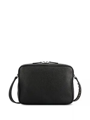Valentino Garavani Rockstud Shoulder Bag