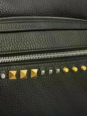 Valentino Garavani Rockstud Shoulder Bag