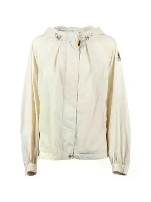 PARAJUMPERS Hooded Jacket