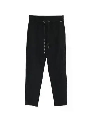 MARCCAIN Rhodos Drawstring Trousers