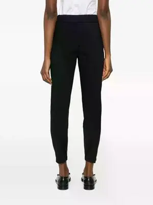 MARCCAIN Rhodos Drawstring Trousers