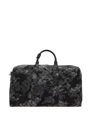 Men's Camouflage Bags