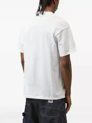 Carhartt Work In Progress Hot Cob T-shirt