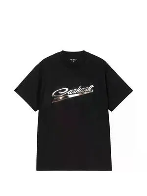 Carhartt Work In Progress Vroooom T-shirt