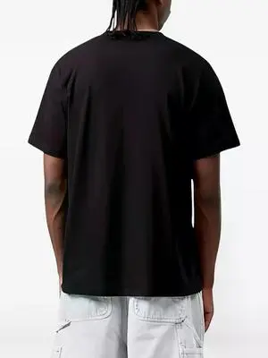 Carhartt Work In Progress Vroooom T-shirt