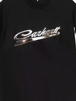 Carhartt Work In Progress Vroooom T-shirt