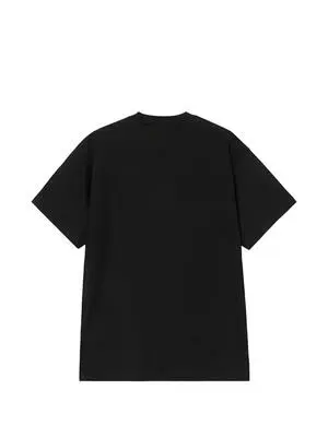 Carhartt Work In Progress Vroooom T-shirt