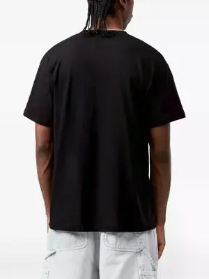 Carhartt Work In Progress Vroooom T-shirt