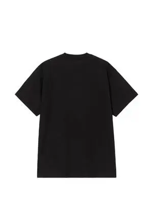 Carhartt Work In Progress Vroooom T-shirt