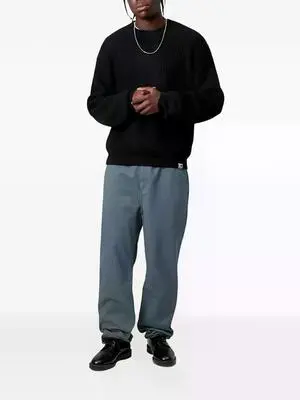 Carhartt Work In Progress Flint Trousers