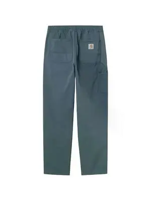 Carhartt Work In Progress Flint Trousers